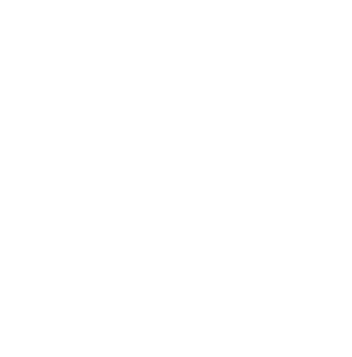 Exposeprint - Exposeprint a Professional Printing Studio - FineArt och Foto